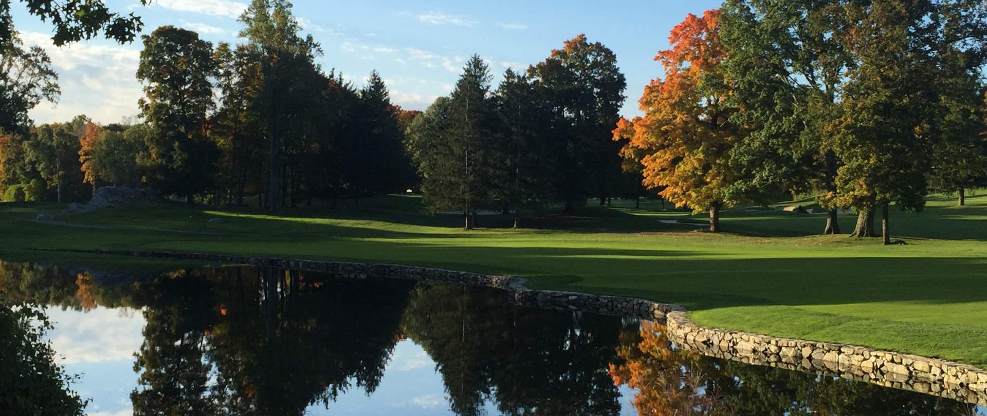 Home - Fairview Country Club - Greenwich, CT